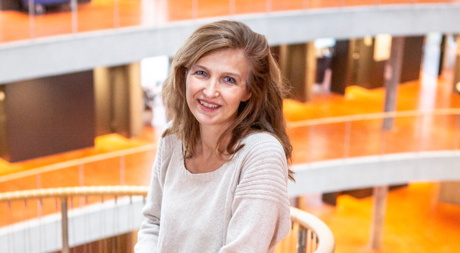 2020 set fra folkekirken | Folkekirken.dk