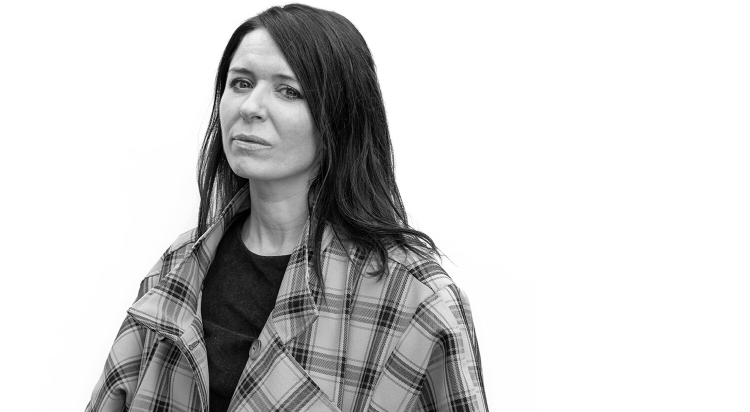 Kira Skov: Mod | Folkekirken.dk Kira Skov: Mod | Folkekirken.dk